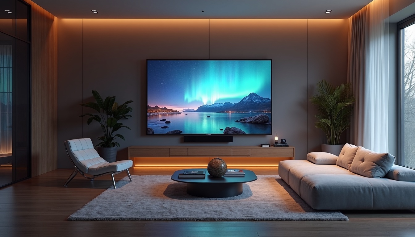 Smart TV Soundbar Setup 2026: The 5-Step 'Invisible Audio' Method for ...